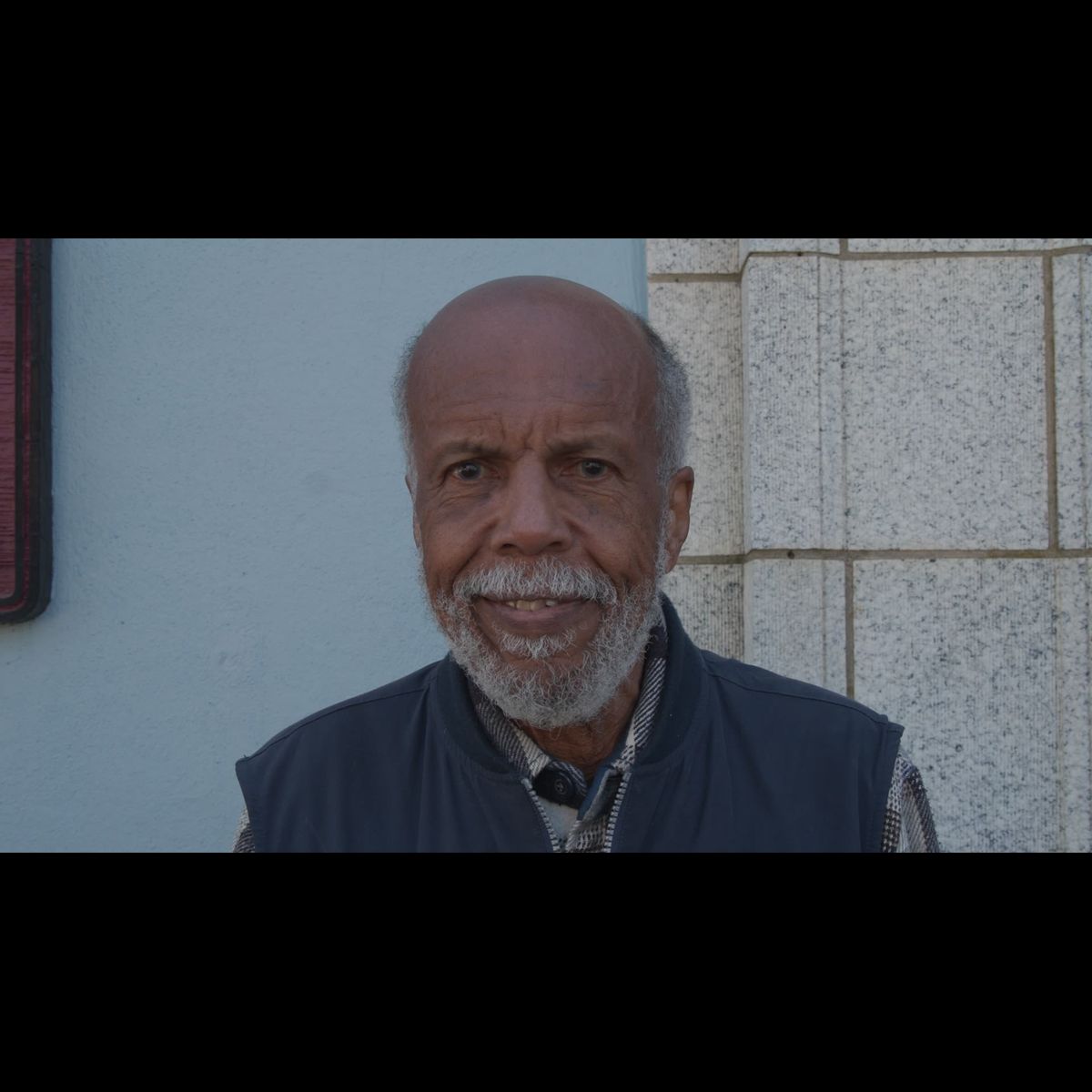 A Hushed Legacy: Samuel Merritt’s story as a descendant of a lynching victim